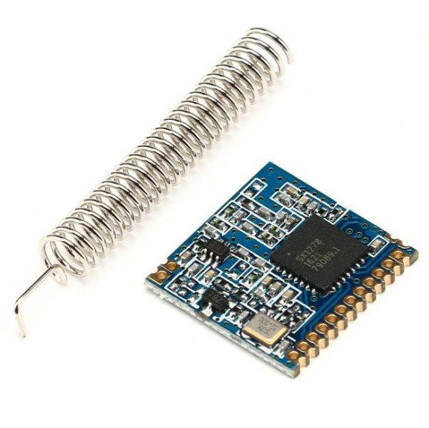 DSM Electro - All Electronics Components Avaliable | All Electronics ...
