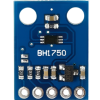 GY-302 BH1750 Light Intensity Module