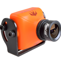 RUNCAM SWIFT 2 1/3 CCD 600TVL PAL FPV CAMERA