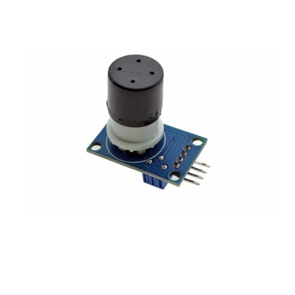 Ozone Gas Detection Sensor Module MQ-131