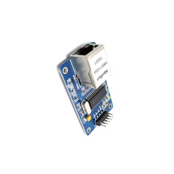 ENC28J60 Ethernet LAN Network Module