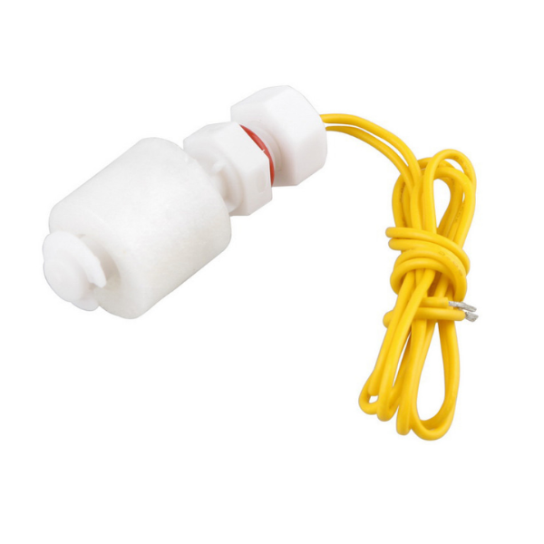 Water Float Sensor for Water Level Switch Controller Water Float Sensor for Water Level Switch Controller