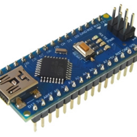 Small Size, Giant Power: Why the Arduino Nano R3 Board is the Maker's ...