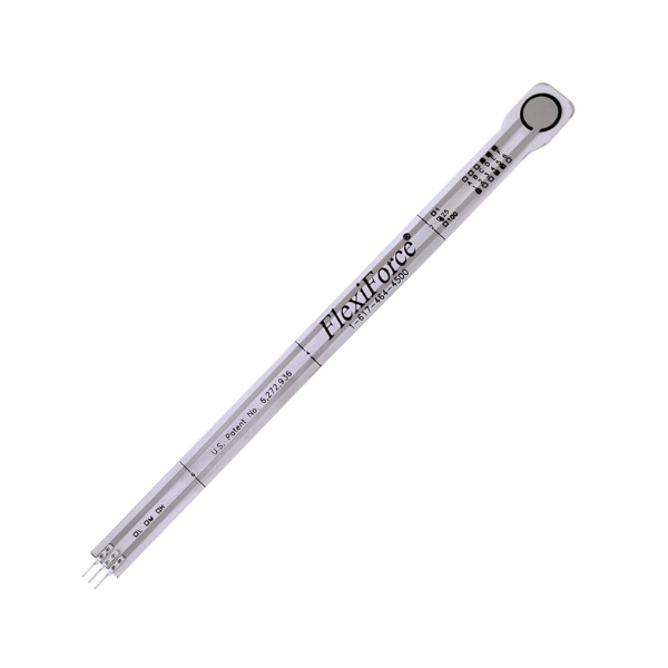 Flexiforce Pressure Sensor