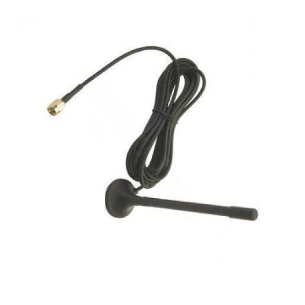 GSM External Antenna with 3 Meter cable