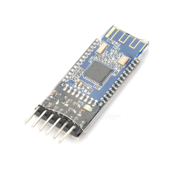 Bluetooth BLE4.0 Module HM-10
