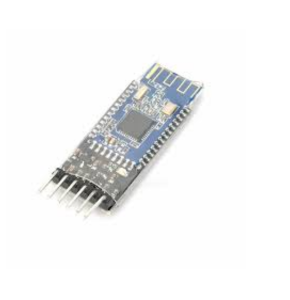 Bluetooth BLE4.0 Module HM-10