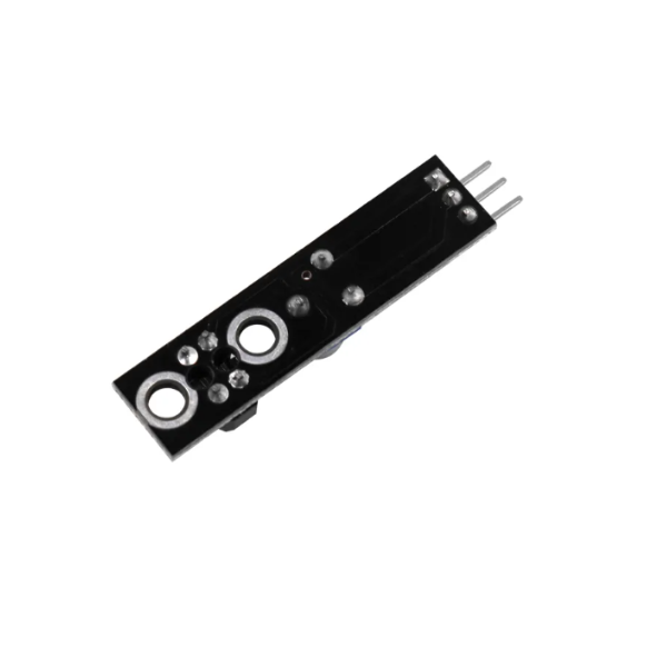 TCRT5000 Single Channel Line Tracking Sensor Module